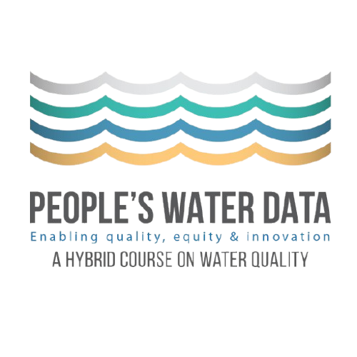 People's Water Data